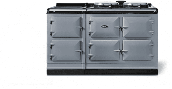 AGA Classic R7 Collection | R7 100 Model | AGA Range USA