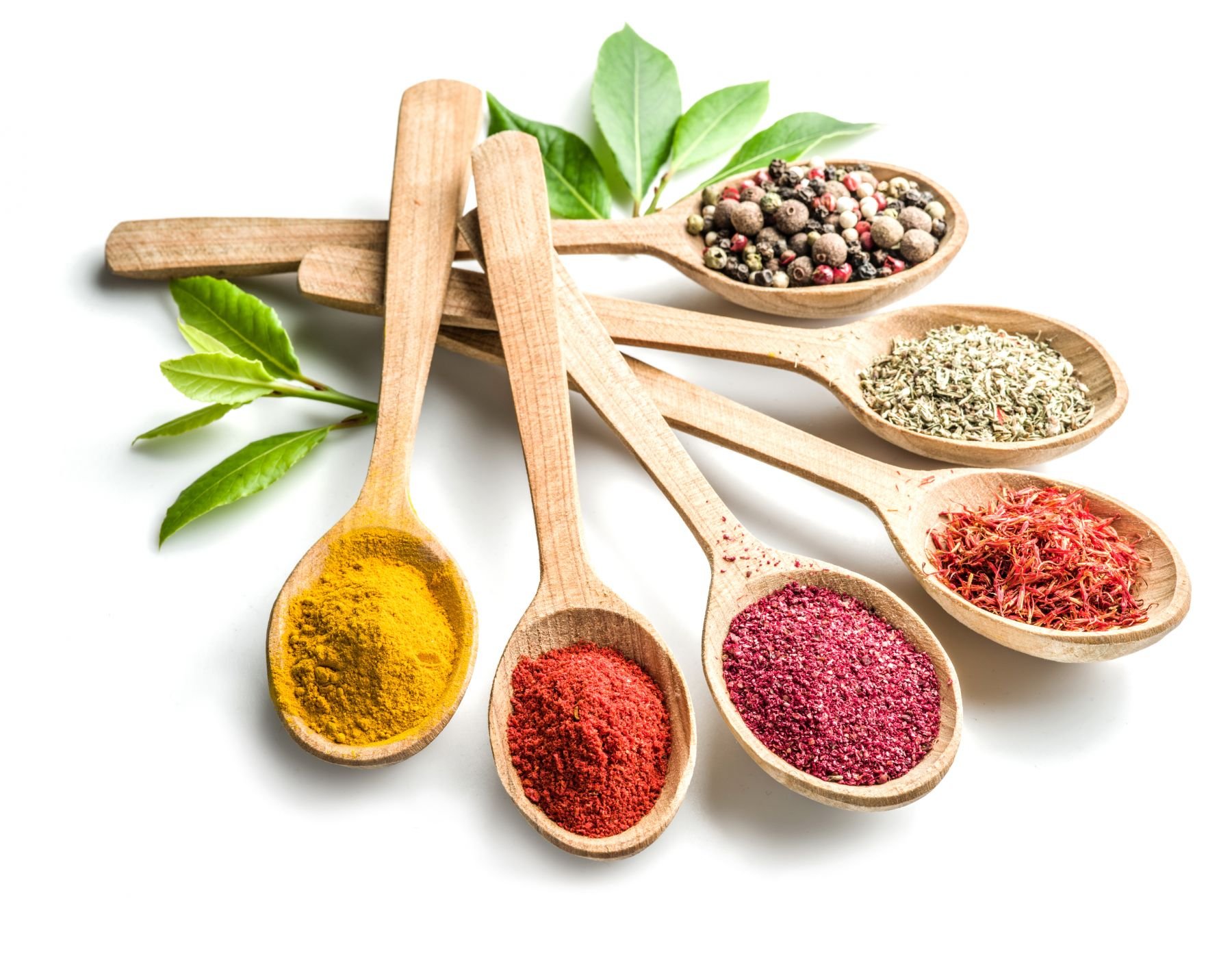 AGA USA Classic Cast‑Iron Ranges | Cooking With AGA